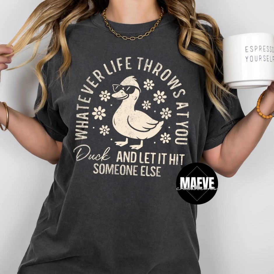 Maeve Creations – Maeve Creations LLC